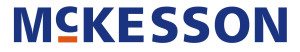 Featured Job: Manager @ McKesson - Copeland Coaching